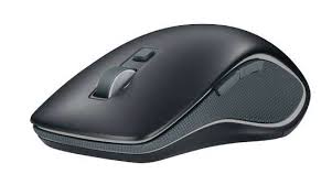 La souris d’un ordinateur : un périphérique indispensable ...