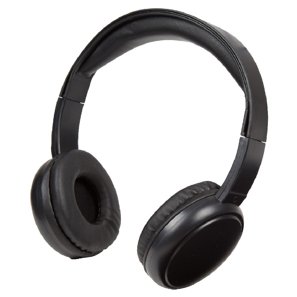 Le meilleur casque audio : comment le choisir ? - MSI COMPUTER
